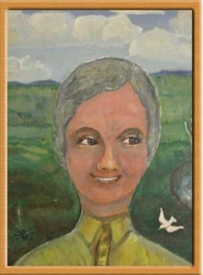 Wilhelmina Smith, la jocketta australiana que tuvo que competir bajo ...